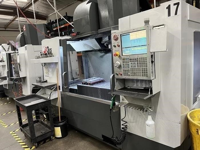 Hamada 234 K | pressXchange