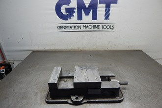 Gmt vise store