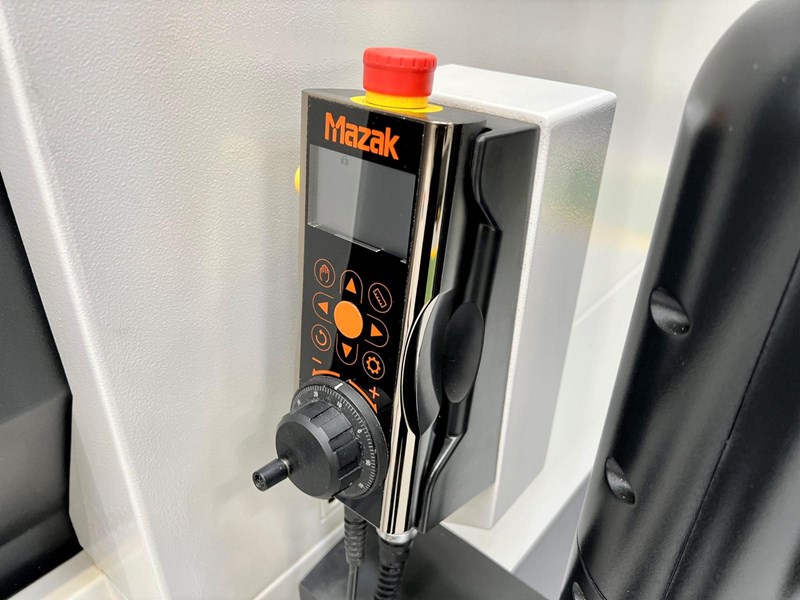 Aster Multiplex-Sewing-line | pressXchange