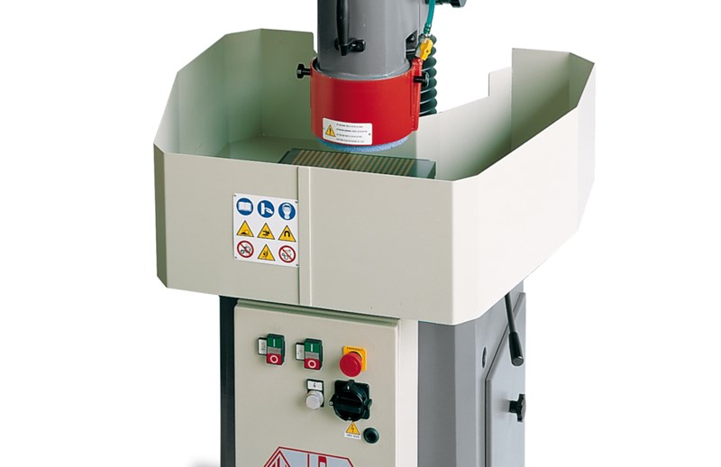 Delta Model LB 300 Plane Surface Grinding Machine | pressXchange