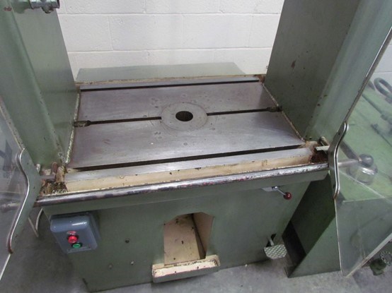 Heidelberg KORS | pressXchange