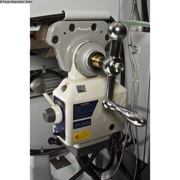 HUVEMA HU 4 VK | pressXchange