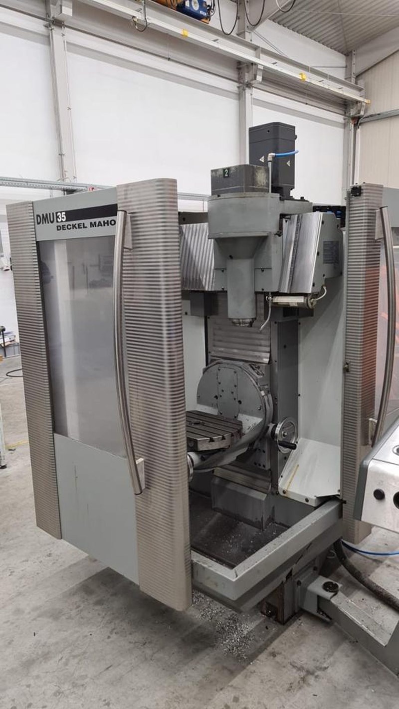 Osako Jetstream | pressXchange