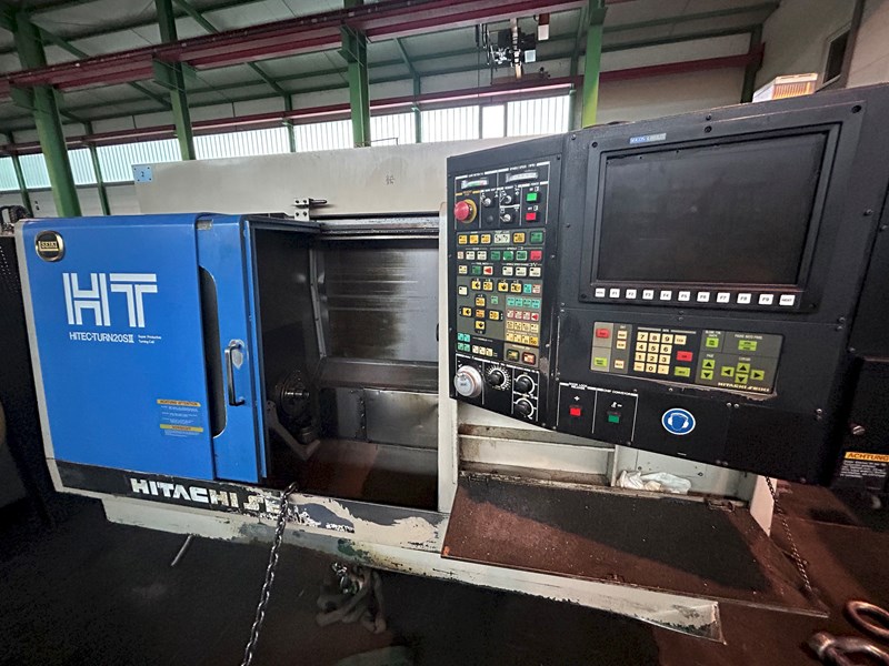 Planeta KBA Varitrade 102 | pressXchange