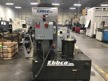 TOYODA SELECT G-100 II G45M CNC CYLINDRICAL GRINDER [24811] | pressXchange