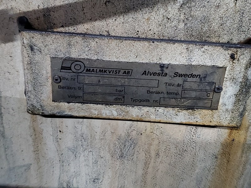 TRANSOR COOLANT FILTER / COOLER SYSTEM | pressXchange