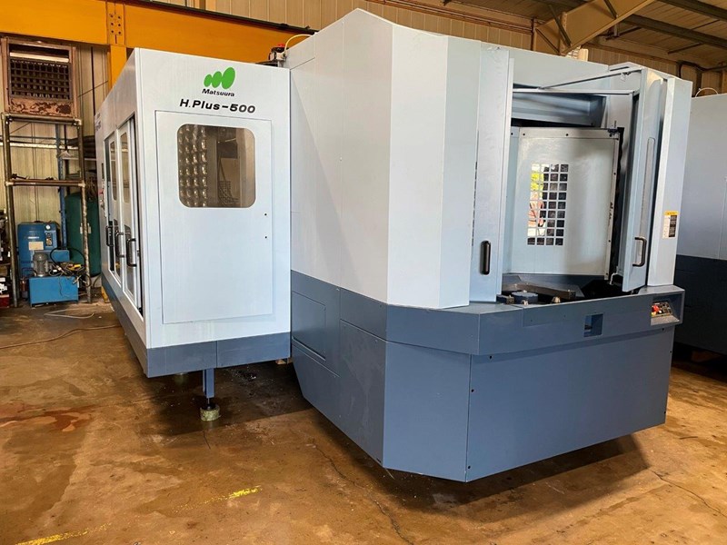 Techno-Grafica Cyber Press | pressXchange