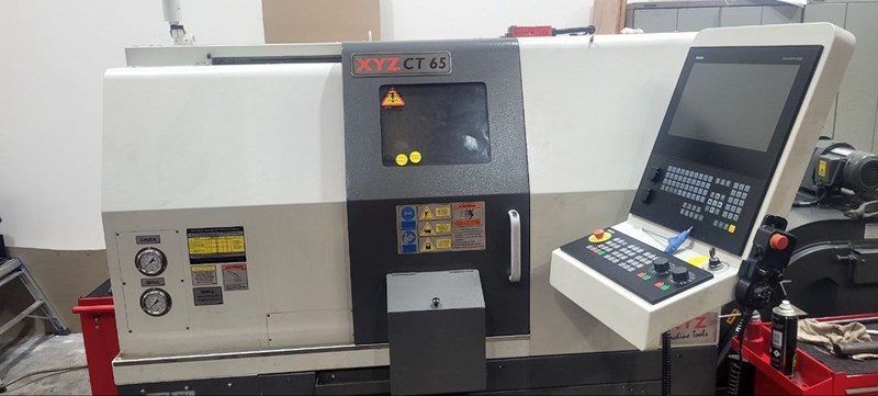 Bobst up to 1960 | pressXchange