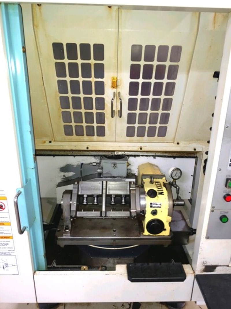 BROTHER TC-R2B | pressXchange