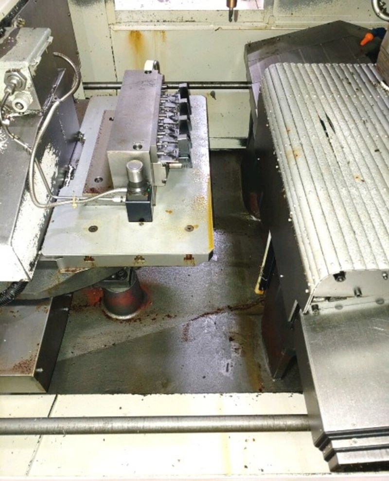 BROTHER TC-R2B | pressXchange