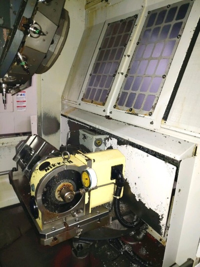 BROTHER TC-R2B | pressXchange