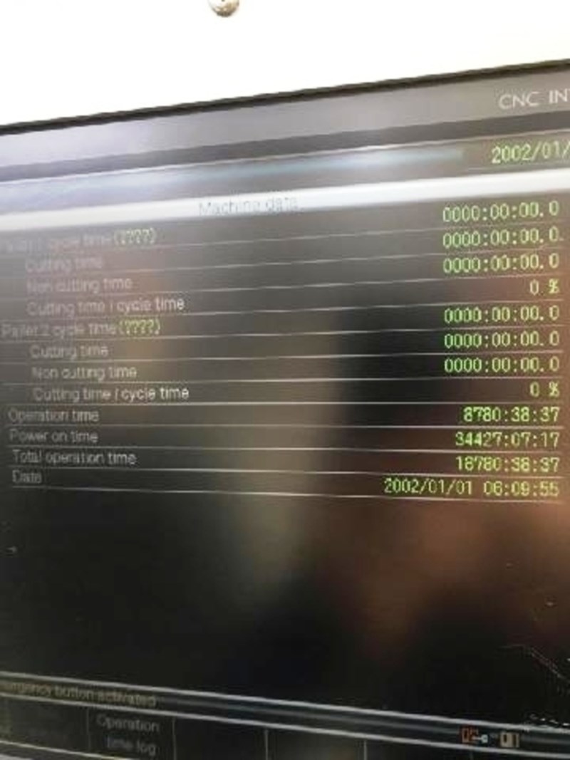 BROTHER TC-R2B | pressXchange