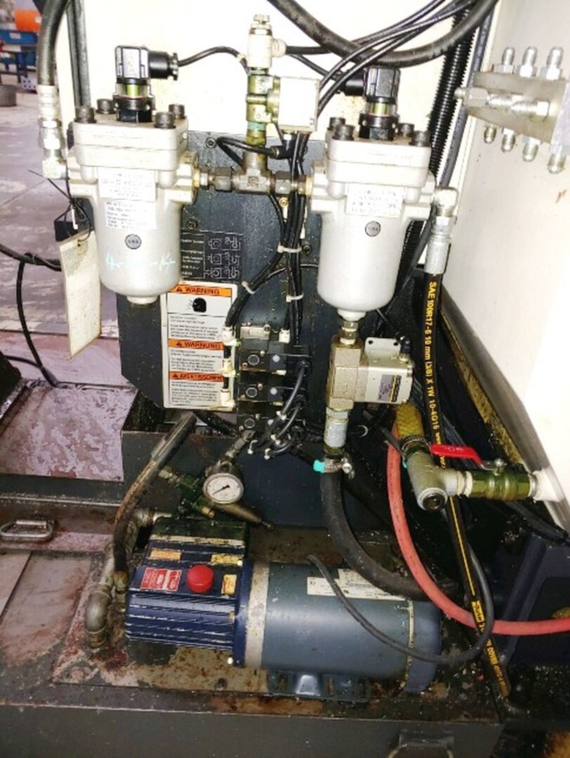 BROTHER TC-R2B | pressXchange