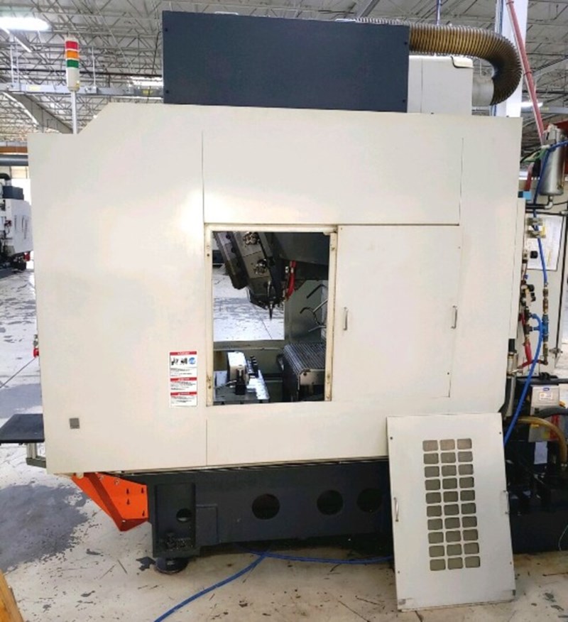 BROTHER TC-R2B | pressXchange