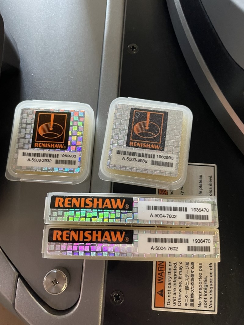 Keyence XM-C1000 | pressXchange