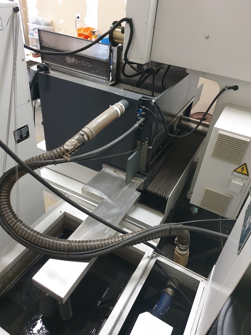 CHMER - GX 640 L | pressXchange