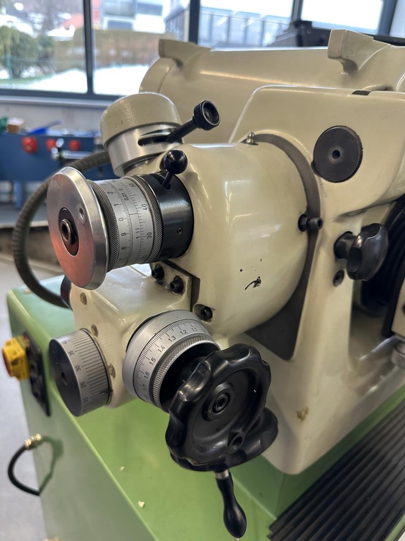 EWAG WS 11 SP | pressXchange