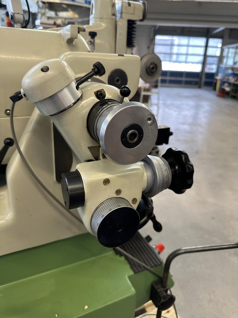 EWAG WS 11 SP | pressXchange