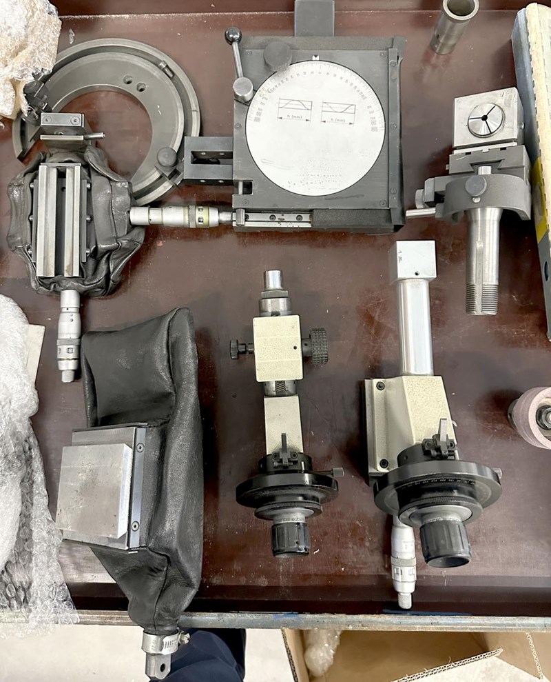 EWAG WS 11 SP | pressXchange