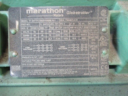 2.75" X 33,000 LB MITCHELL HYDRAULIC PUSH POINTER [115425] | pressXchange