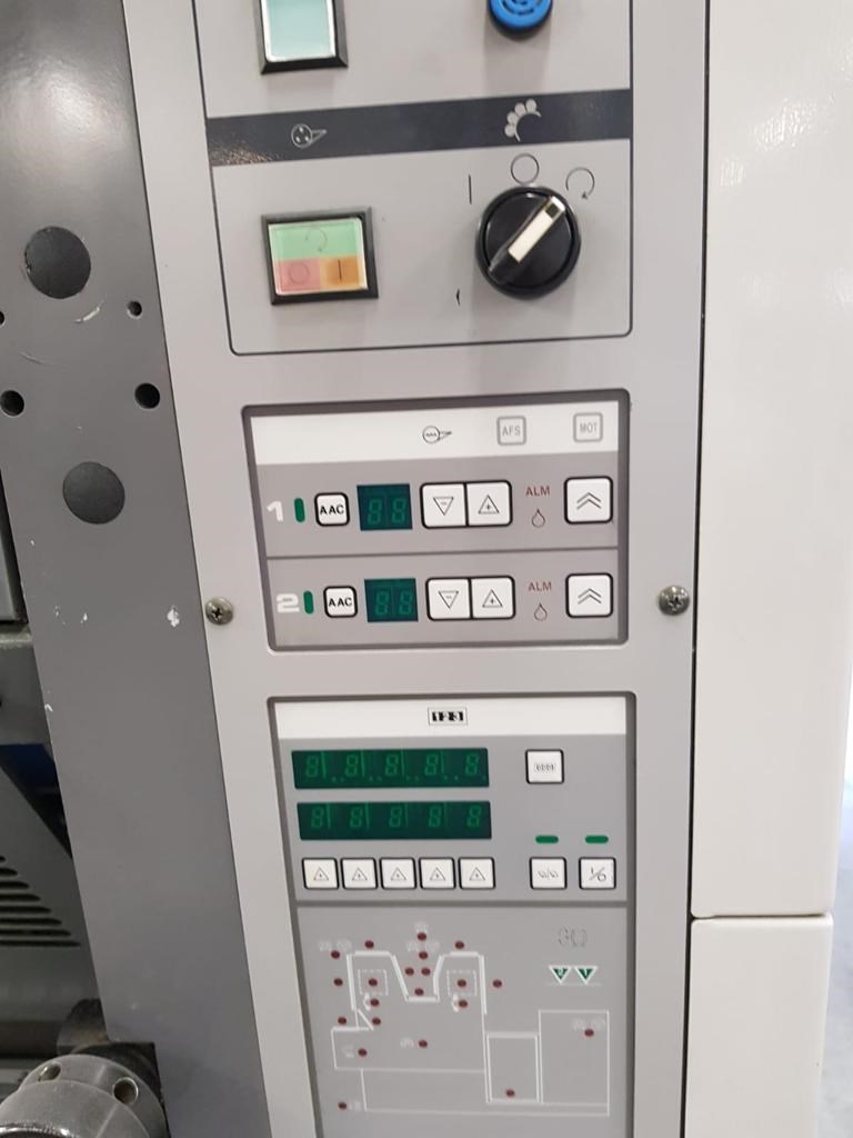 Ryobi 662 H | pressXchange