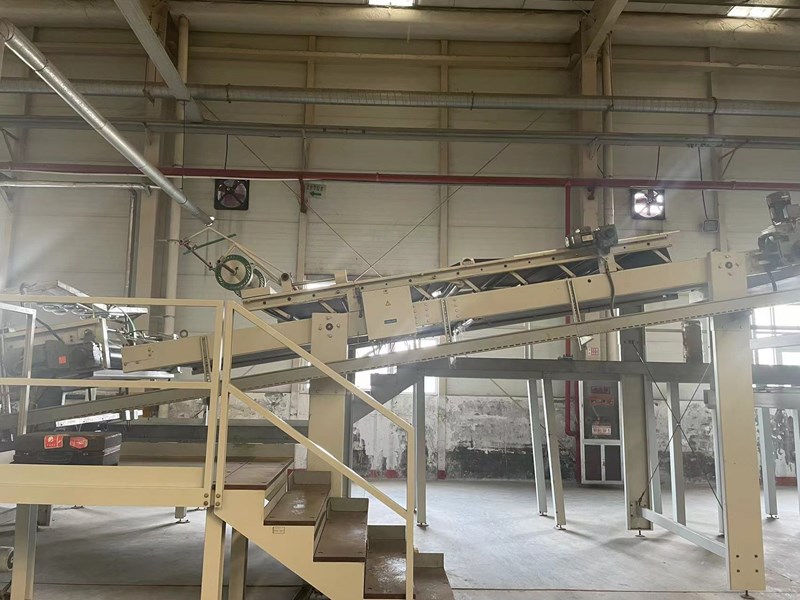 Bobst INLINE EXPERTFLUTE 150 +MASTERCUT 1.7 AUTOPLATEN PRESS | pressXchange