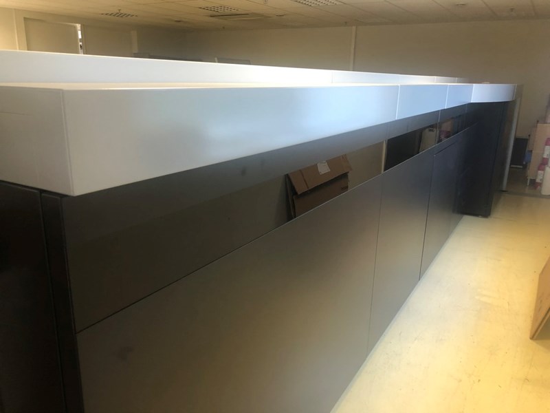 Heidelberg Suprasetter 145 VLF | pressXchange