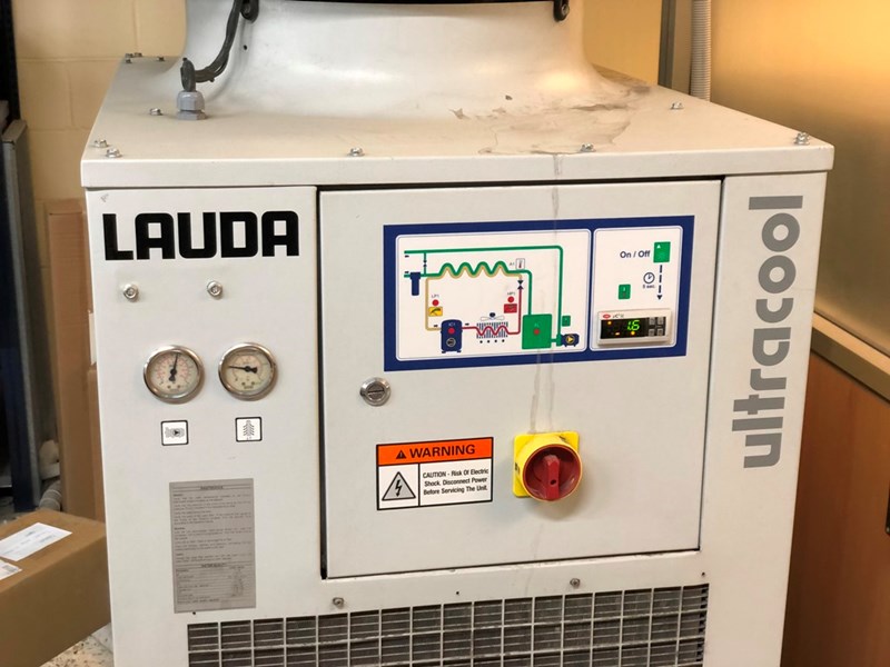 HP Indigo 7600 upgrated to 7800 | pressXchange