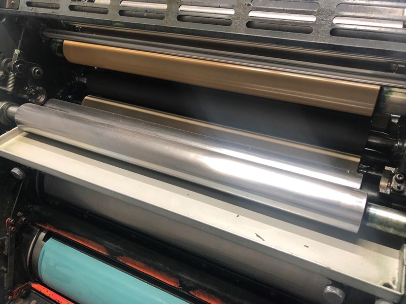 Ryobi 510 | pressXchange