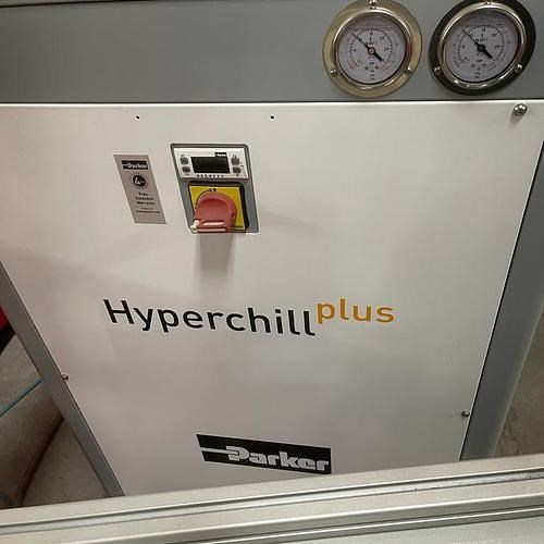 Edale FL5 Carton Production Press | pressXchange