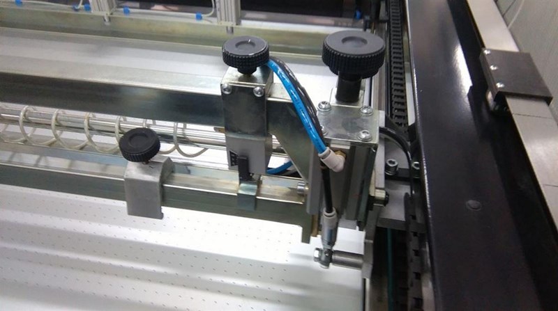 Viprotech VIPROMAT INTEGRAL V1.2 3/4 B1 | pressXchange
