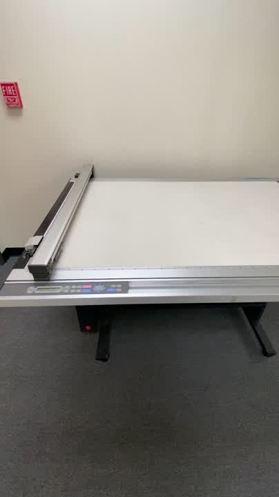 Graphtec FC2200-90 | pressXchange