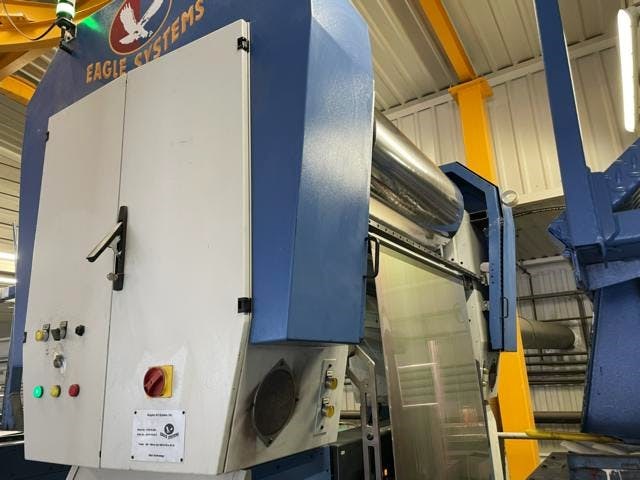 KBA RAPIDA 105 C+L-T-T-7+L-T-T+L-ALV3-CX Hybrid | pressXchange