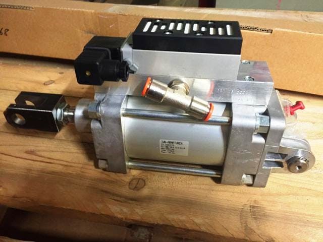 Roland MAN Roland 700 parts | pressXchange