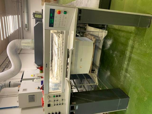 Ryobi 754+L | pressXchange