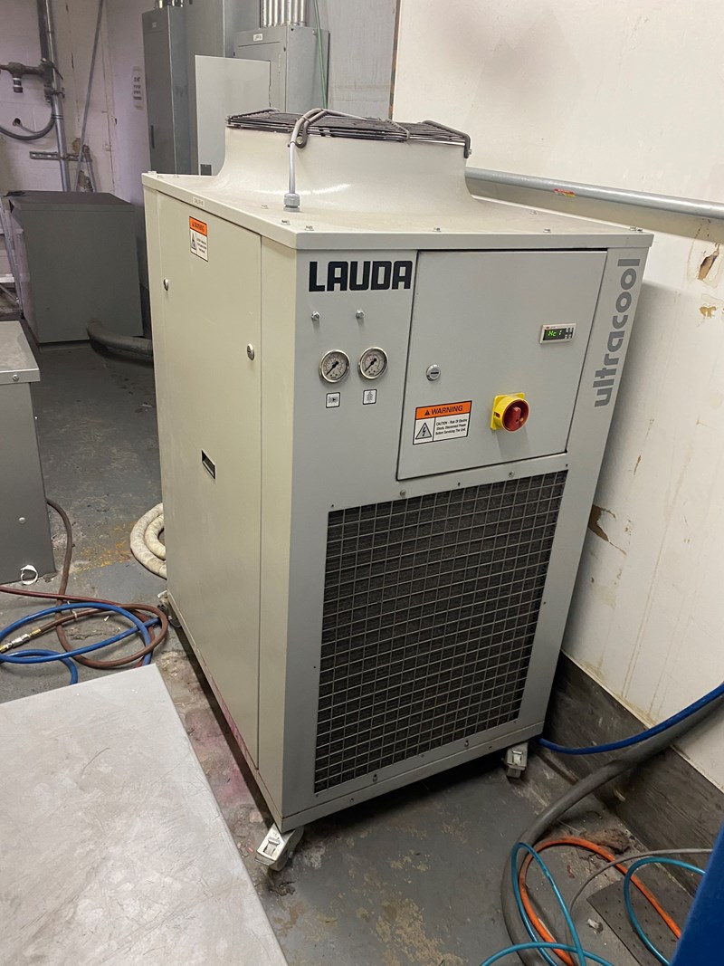 HP (Hewlett Packard) Digital Printing Press | pressXchange