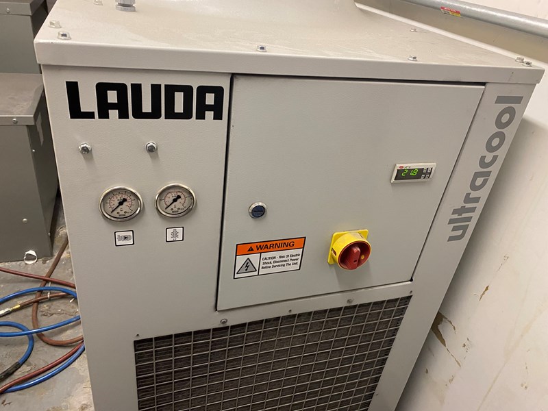 HP (Hewlett Packard) Digital Printing Press | pressXchange