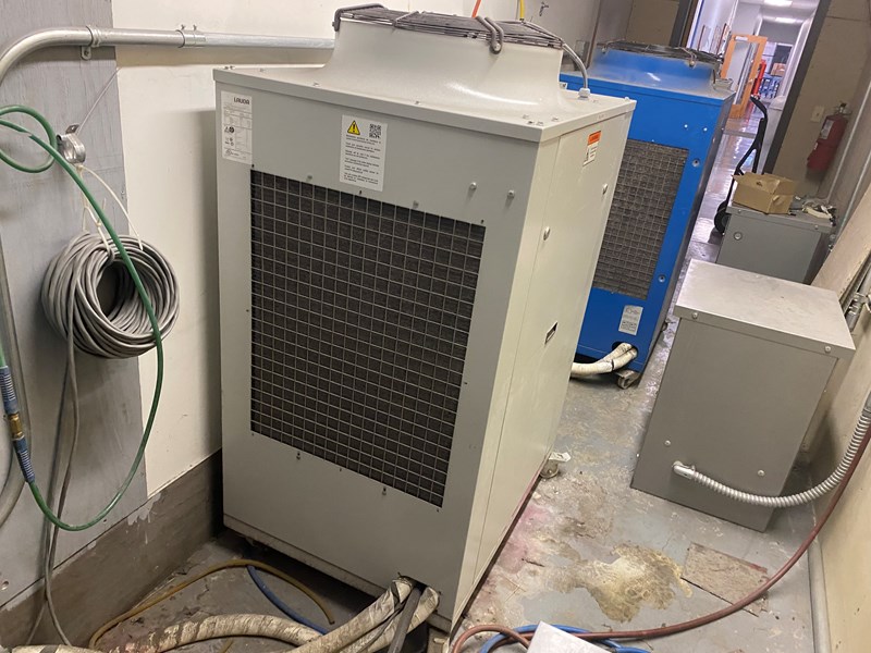 HP (Hewlett Packard) Digital Printing Press | pressXchange