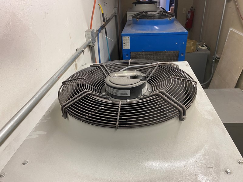 HP (Hewlett Packard) Digital Printing Press | pressXchange