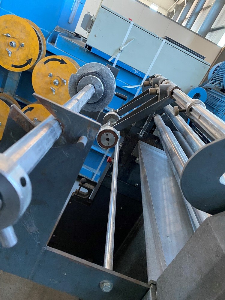 Autobond MF76 with Autobond Sheetmaster / 1.000 EU | pressXchange