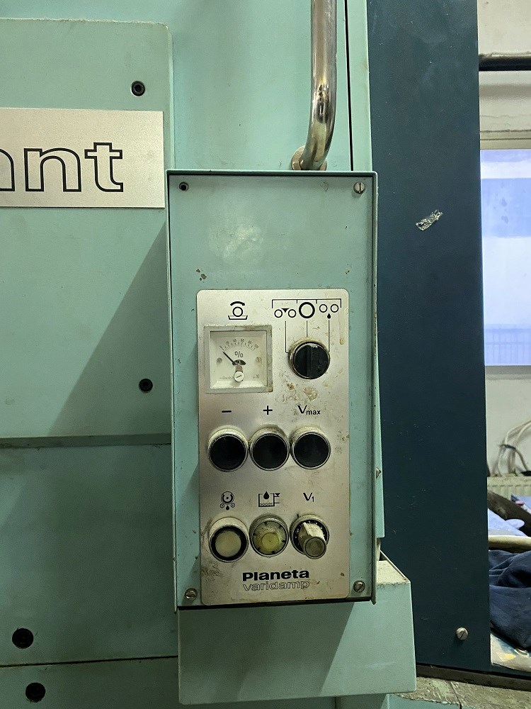 Planeta PLANETA P14 + IR + UV | pressXchange