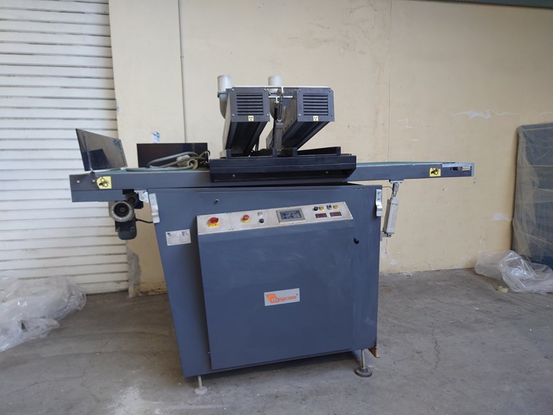 Planeta PLANETA P14 + IR + UV | pressXchange