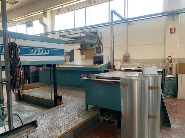 Manroland 804-7B | pressXchange