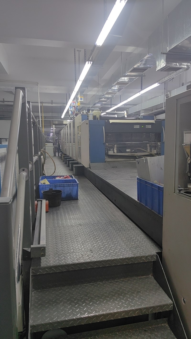 KBA105-7-LX | pressXchange