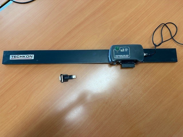 Heidelberg Image Control | pressXchange