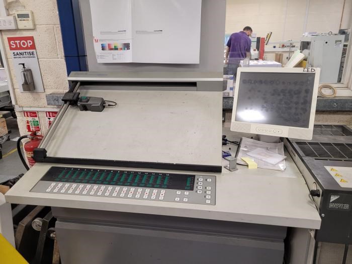 RMGT Ryobi 524 | pressXchange