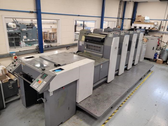 RMGT Ryobi 524 | pressXchange