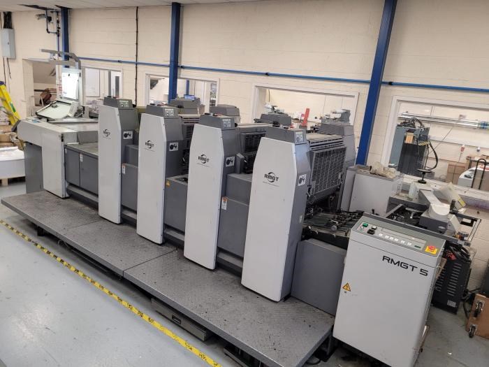 RMGT Ryobi 524 | pressXchange