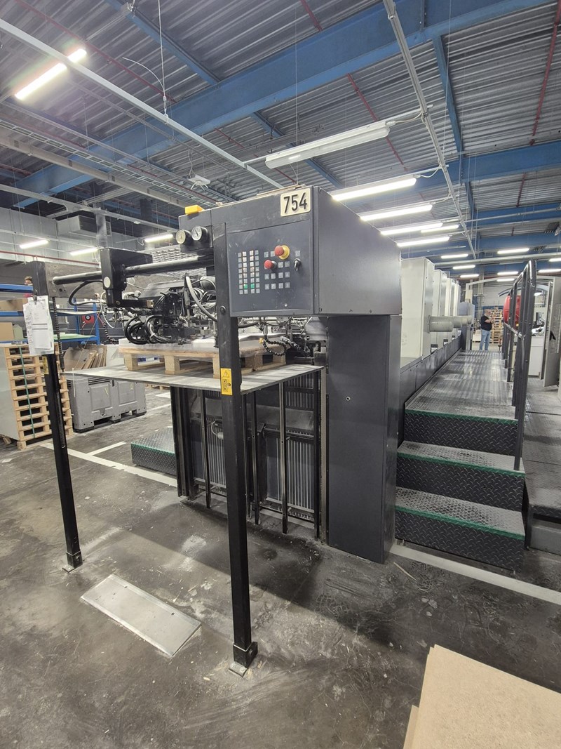 R 704 3B P 2/2 Hi Print | pressXchange