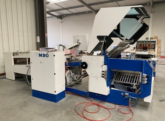 MBO K70 S-KTL/4 | pressXchange